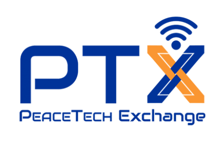 Media Matters for Democracy