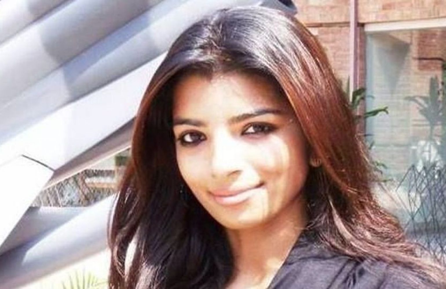 Recovery of missing journalist a welcome step; further investigations ...